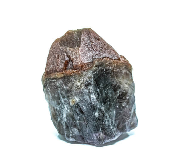 Super 7 Natural Points – Quasar Gems